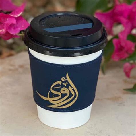 جميع المنتجات تبكيج Tabkeej هدايا و طباعة باكجات