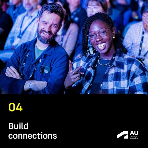 Autodesk University Having Trouble Upgrading Your Replicated Vault