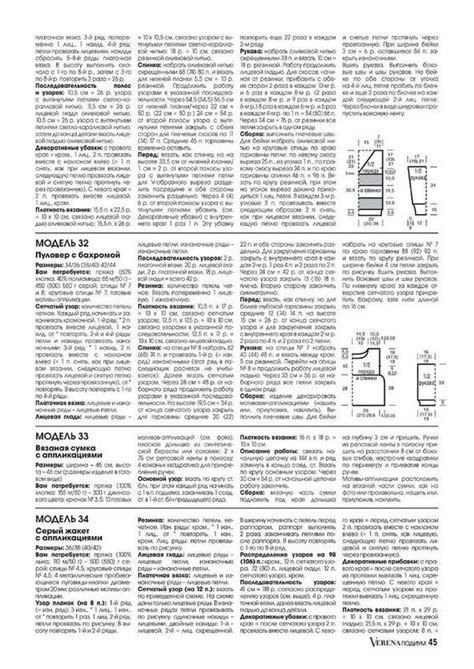 ВЕРЕНА | Blog posts, Blog, Post
