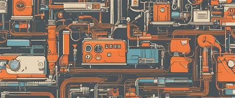 guide to rest api design and naming conventions dev community
