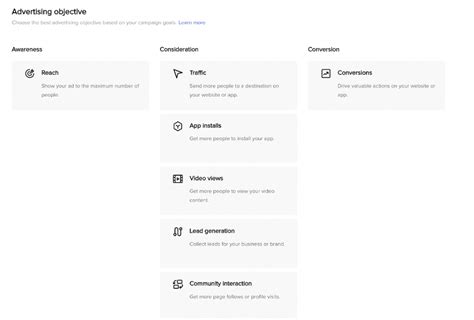 Tiktok Ads Guide How To Capitalize On The Platform Foundr