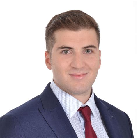 Anirban Banerjee On Linkedin Stonex Analytics