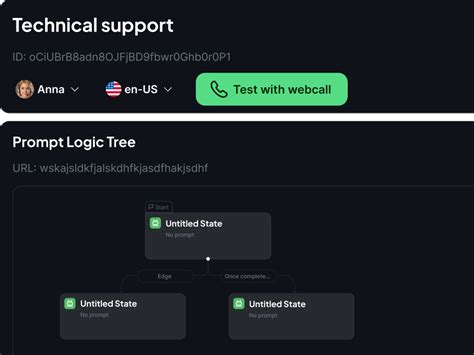 Retell Ai Build Advanced Voice Ai Powered By Llm