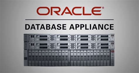 Instalando Um Novo Database Home No Oracle Database Appliance X7 2 S