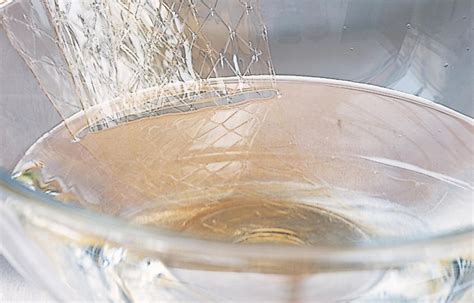 Parsnip Parmesan And Sage Bread Recipes Delia Online