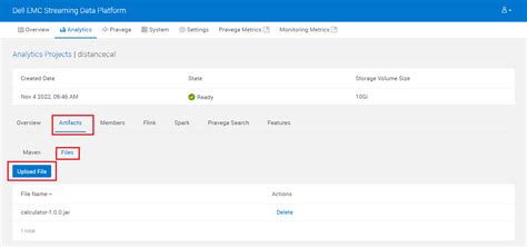 Sdp Code Hub Distance Calculator