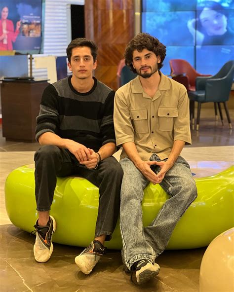 Adnan Ahad 🤤 Instagram