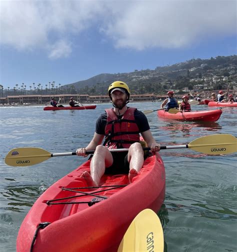 Crushing It In A High Income Sales Job Is Amazing 💼🚀 But Whats Your Plan When You Want To Take