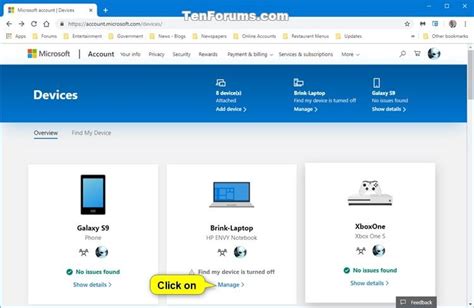 Find Serial Number Of Windows Pc Tutorials