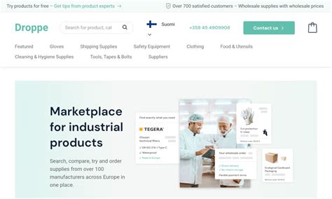 Aimeos Aimeos Laravel Headless ECommerce API Open Free