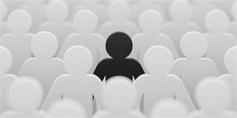 Historic Migrations Link To Present Day Implicit Racial Bias Lab Manager