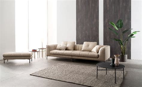 안심할 수 있는 소파브랜드 자코모jakomo의 신제품 로랑 35인 소파