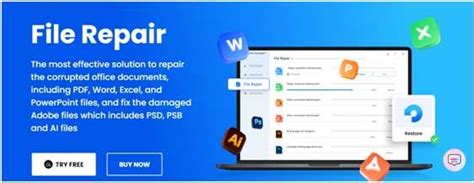 Tutorial How To Fix Corrupt PSD Files On Mac
