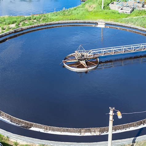 Clariflocculator Lamella Clarifier Activated Carbon Filter Manufacturers Suppliers Exporters