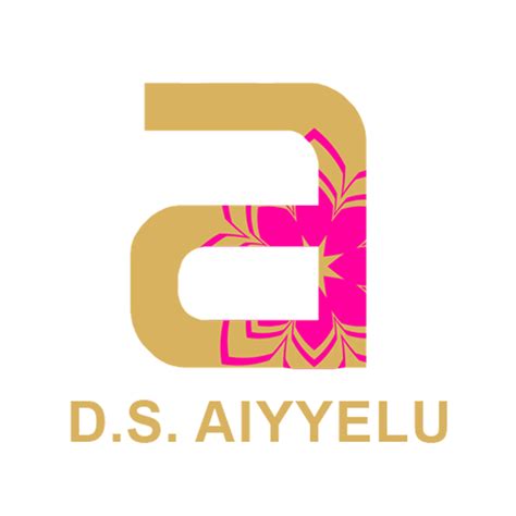 Home Ds Aiyyelu