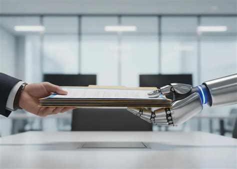 Is Cursor Better Than Vs Code With Copilot A Deep Dive By Sibasish