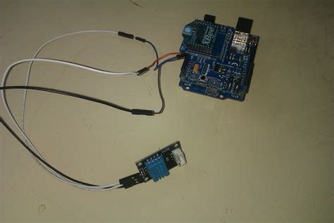 How To Send Data From X CTU Program To Excel File Sensors Arduino Forum