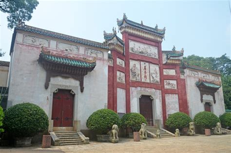 楚国古建筑图片素材 楚国古建筑设计素材 楚国古建筑摄影作品 楚国古建筑源文件下载 楚国古建筑图片素材下载 楚国古建筑背景素材 楚国古建筑模板