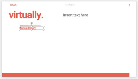 Tips To Design A Good Vs Bad PowerPoint That Doesn T Suck