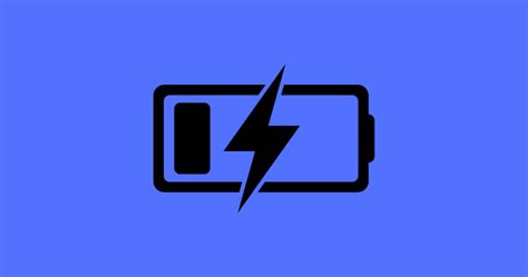 Why Is The Green Battery Light Flashing On My Ring Keypad Troubleshooting Guide