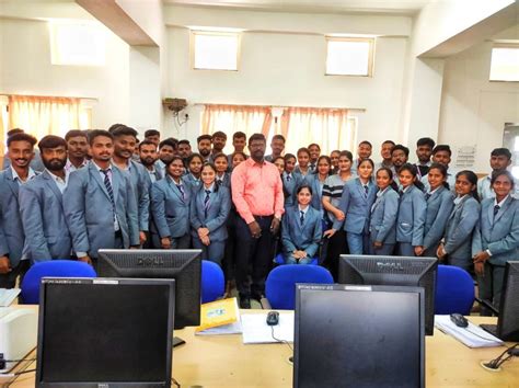 Nikhil N S On Linkedin Mba Excel Powerbi Spss Finance Management Skills