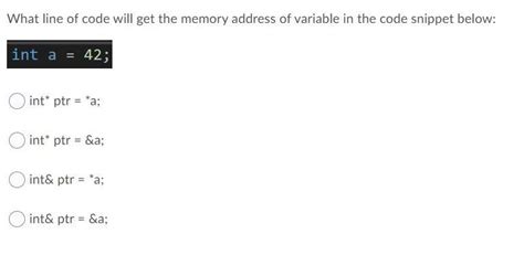 Solved Please Help With C Questions 1 A Collision