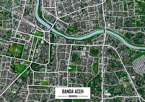 Urban Mapping Guide Tips And Techniques