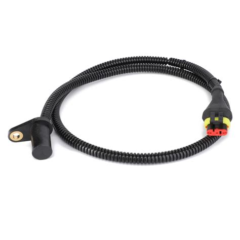 Speed Sensor Agco Parts