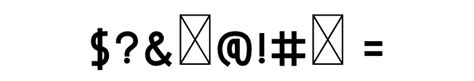 Create Free Font Sans Serif Modern What Font Is Create Free Font Sans Serif Modern What Font Is