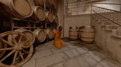 All Counter Strike 2 Game Modes Explained Destructoid