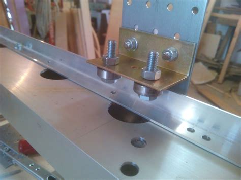 Mirco Slepko I Miei Progetti Diy Cnc Combo Fresa Laser Con Arduino Cnc Shield V 30