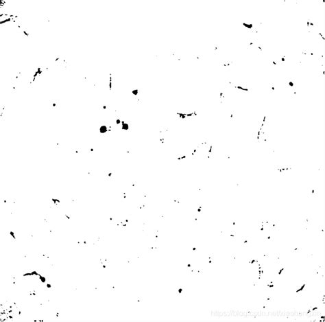 Opencv Python 图像分割python Opencv Ntrast Csdn博客