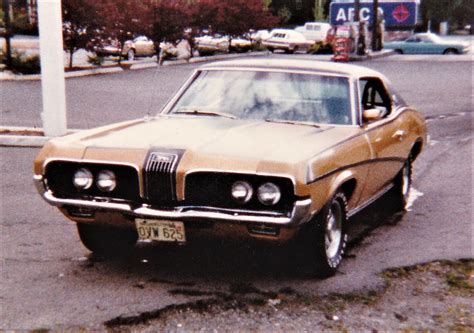 A Cougar Pic Your Cougar Pic By Badcatt Classic Cougar Community Discussion Classic