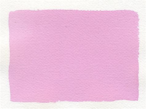 Beet Test Anthotype Coating Test Sheet Dye Is Canned Beets Flickr