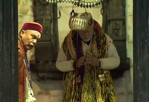 Dipanshu Chauhan On Linkedin Modii Devbhoomi