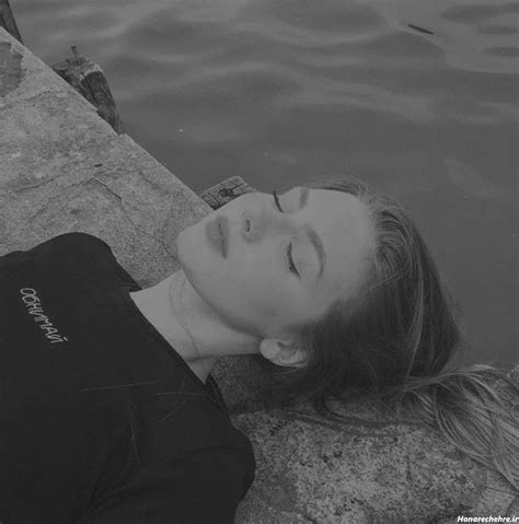 25 عکس جذاب پروفایل موتور سی بی ۱۳۰۰ برای استایل متفاوت