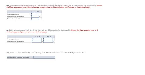 solved begin{tabular}{ c c c } hline and a and b hline 1 and