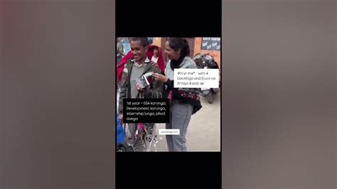 Coding Programming Engineering Funny Funnyvideo Youtube