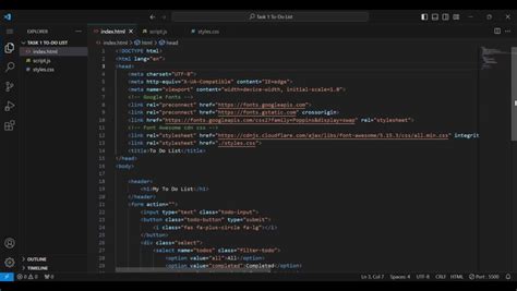 Rohit Yadav On Linkedin Letsgrowmore Internship Webdevelopment Htmlcssjavascript Amankesarwani