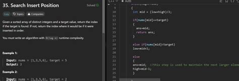 Devang Tyagi On Linkedin 100daysofcode Projectsinprogresss