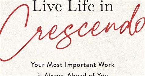 My Good School Sharpening The Saw Nishan Karki