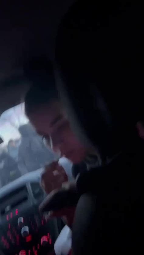 🤯🇺🇦В одном из сёл Ивано Франковской области толпа разъярённых тёток с битами напали на двух