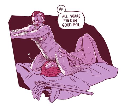 Rule 34 Calico Jack Isreal Hands Izzy Hands Oral Our Flag Means Death 6782612