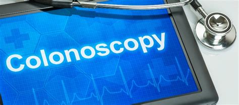 Same Day Vs Split Dose Bowel Prep For Colonoscopy Compared Mpr