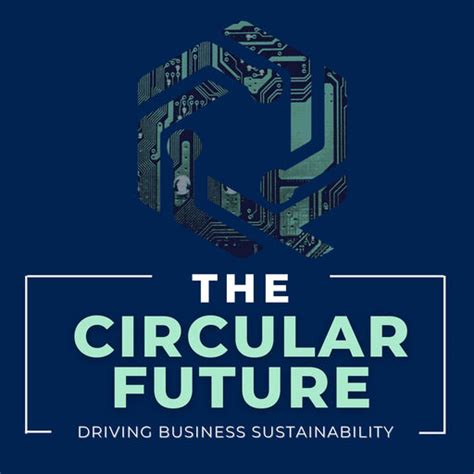 Best Quantum Lifecycle Podcasts 2023