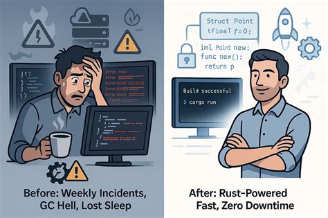 The Power Of Connect By Level In Oracle Sql A Replacement For Loops In Sql By Kishore