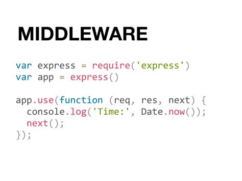 Aspnet Mvc Internals Ppt