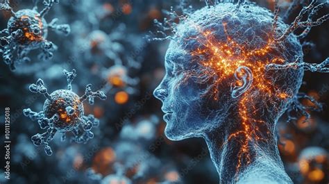 An An Educational Chart Of The Different Types Of Chemical Engineering