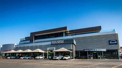 მომავლის წამოწყება „თეგეტა“ როგორც ენერგოეფექტური მწვანე კომპანია Netgazeti • Tegeta