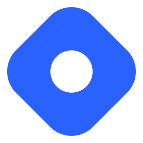 Hashnode Logo Png Vector Svg Free Download